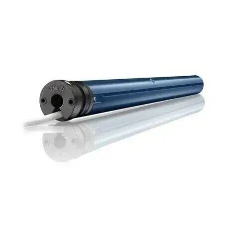1001573 - Motore Tenda Somfy Sonesse 40 Rts 3/30
