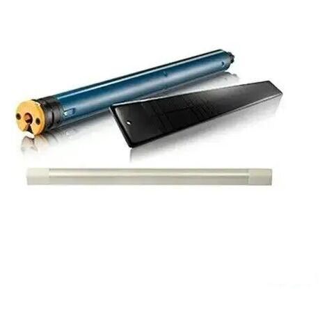 1025197 - Kit Per Tapparella Somfy Kit Oximo 40 Rts Ii 6/18 St