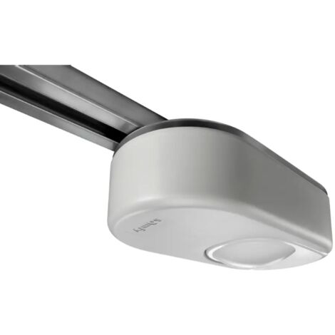 1216539 - Motore Per Basculanti, Sezionali E Scorrevoli Somfy Dexxo ...