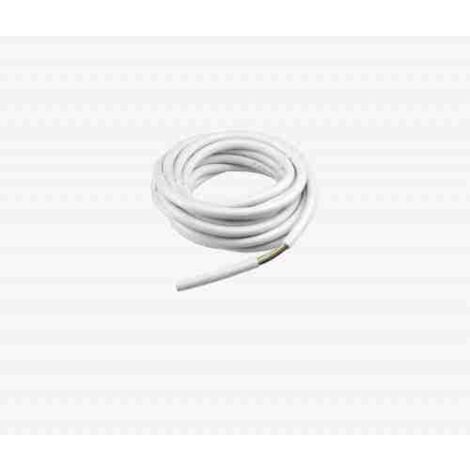 CABLE 6m