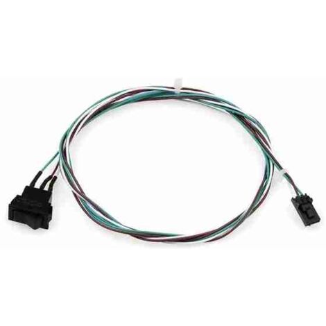 6DABOHS INTERRUTTORE ON/OFF/ATTESA DAB