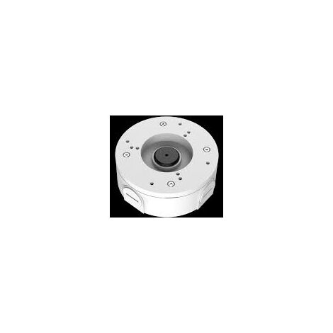 PFA5300R - Box di giunzione IP66 Φ123.4×44.9 mm