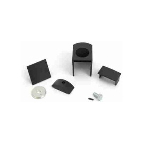 6ASTT KIT TESTATE AST