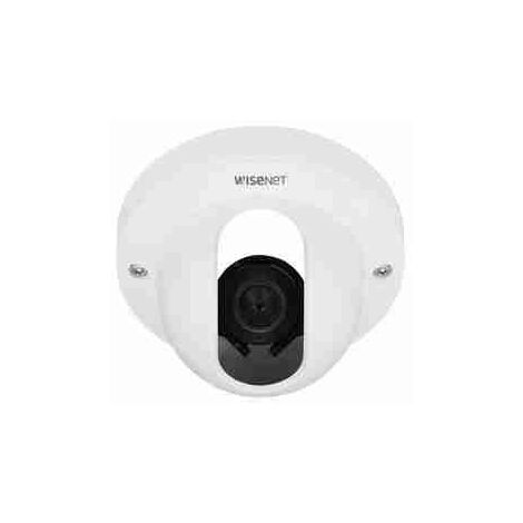 SBL-100D HANWHA SBL-100D Remote Head Housing