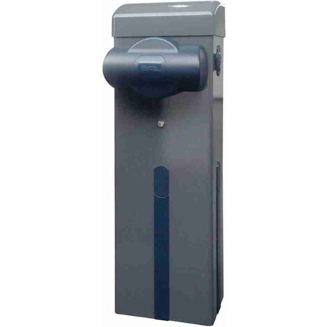 2617937 Barriera Sbarra Automatica Con Motore 24V BFT GIOTTO BT B ...