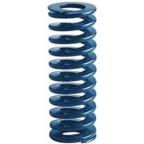 2601307 Molla Blu – Per Barriera Sbarra Maxima Ultra 35 BFT MLB3 ...