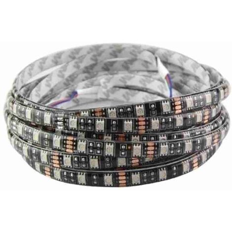 2605244 Kit Luci Led Alta Luminosità Rosso Verde BFT LIGHT PS/ES 60 ...