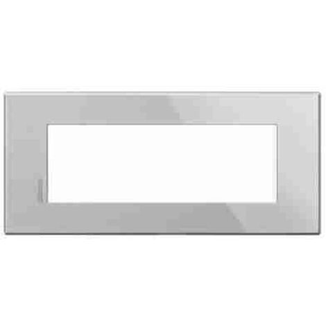BTIHW4806HC Placca Axolute Air 6 moduli