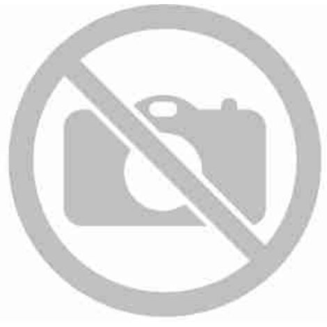 BTIT733F32MP Interruttore per protezione motori MP3 250F 3P - In= 32A ...