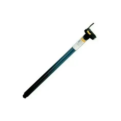 1049078 - Motore Somfy Lt50 Csi Rts 40/12