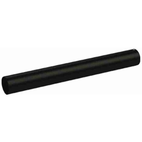 Roger - HT420 COPRI STELO PER SERIE MONOS SERIE MONOS