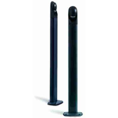 Roger - CFT501 COPPIA DI COLONNINE H1000 PER SERIE R90