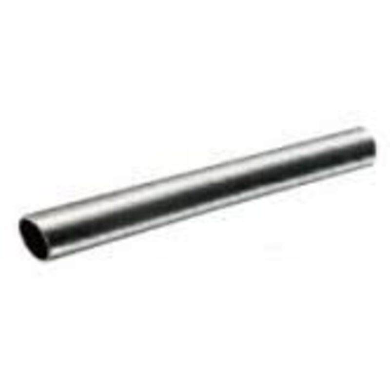 ISEO ANTIPANICO INOX PVD BARRA HORIZONTAL 1330