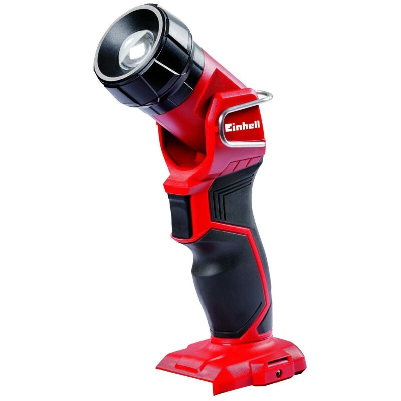 EINHELL LINTERNA 1 LED