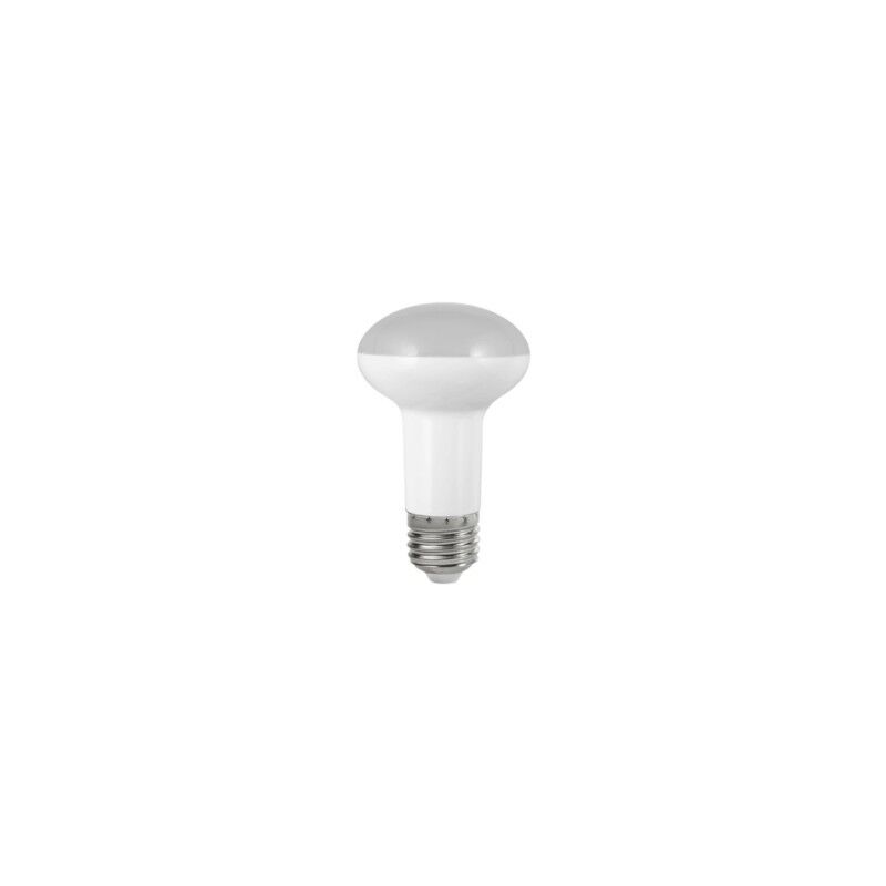 LAMPARA LED R63 E27 10W.6000K