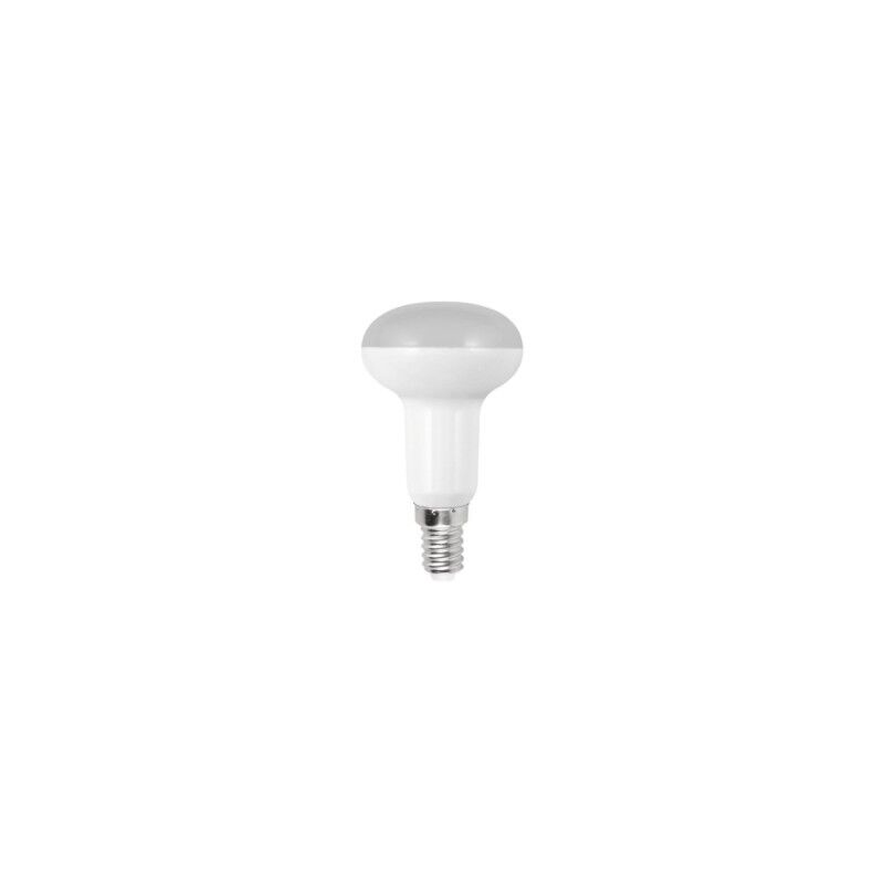 LAMPARA LED R50 E14 R50 .8W.6000W