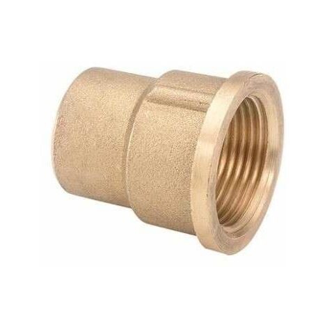 LATON MANGUITO REDUCIDO H.3/4 H.1/2 FIG.240