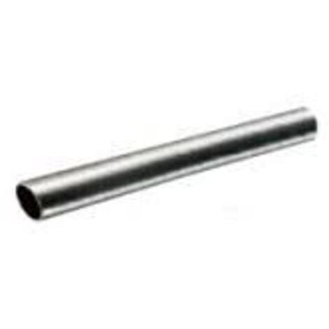 ISEO ANTIPANICO INOX PVD BARRA HORIZONTAL 1330