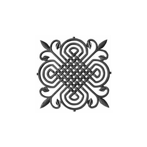 FUNDIDO FIGURA AC028 435435