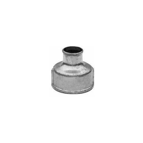 GALV.MANGUITO REDUCIDO H.1 1/4 H.1 FIG.240