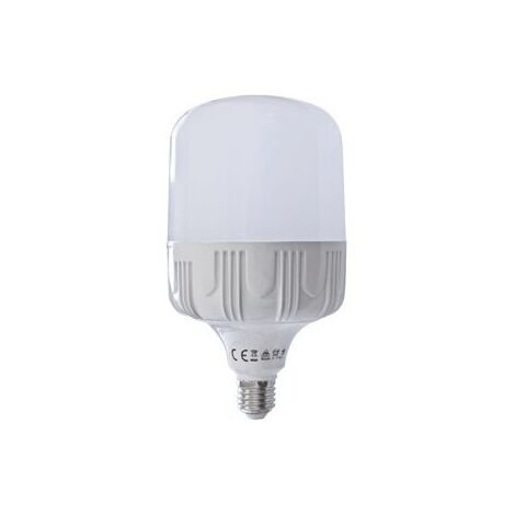LAMPARA LED INDUSTRIAL E27 PROTECTOR 150 W 6400K FRIA