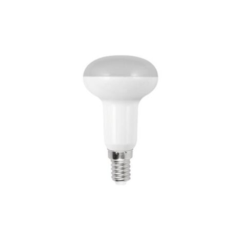 LAMPARA LED R50 E14 R50 .8W.6000W