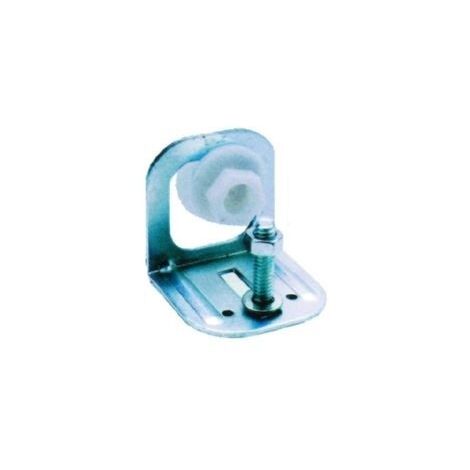 ERLE COLGADOR MUEBLE EXCENTRICO