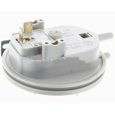 Pressostat Lave Cointra Essential24En 39817510