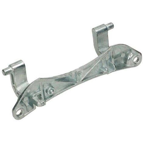Charnière de porte de machine à laver VESTEL 37016846