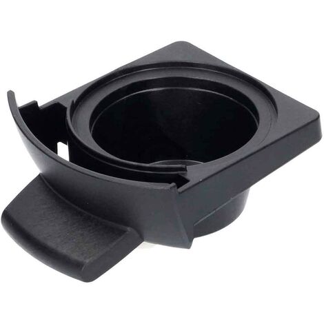 Pieces Detachees Dolce Gusto