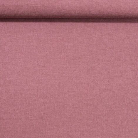 Plain Maroon Textured Wallpaper Purple Linen Effect Paste The Wall ...