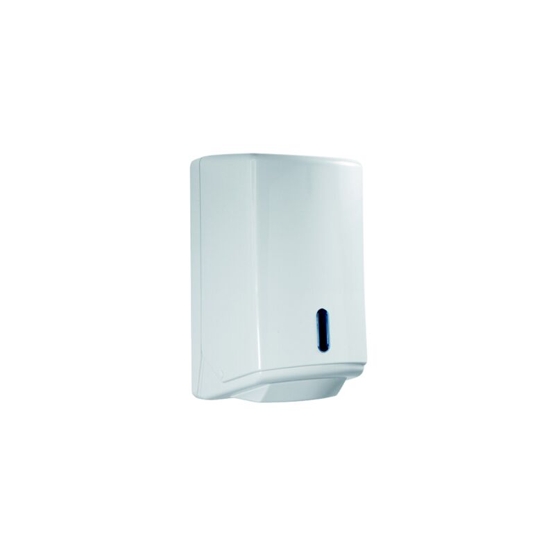 Steiner System 321000/002 distributore dispenser di carta a spirale mini