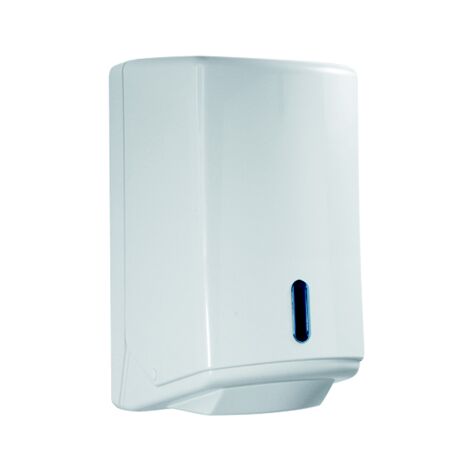 Steiner System 321000/002 distributore dispenser di carta a spirale mini