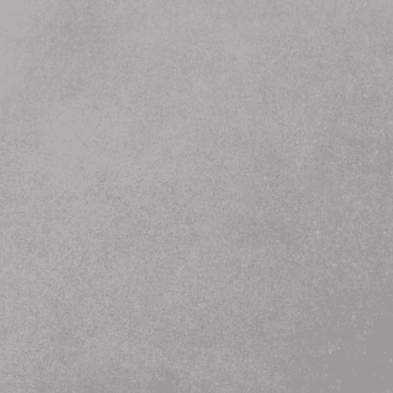 Azulejo ART GRIS 75X75 CM estilo Cemento
