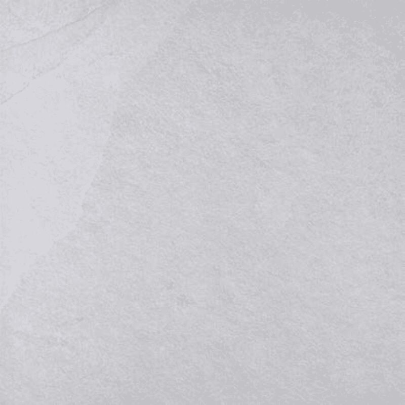 Azulejo BADEN GRIS 75X75 CM estilo Cemento