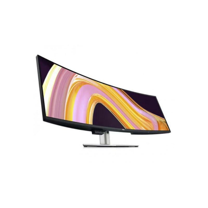 Dell 49 store