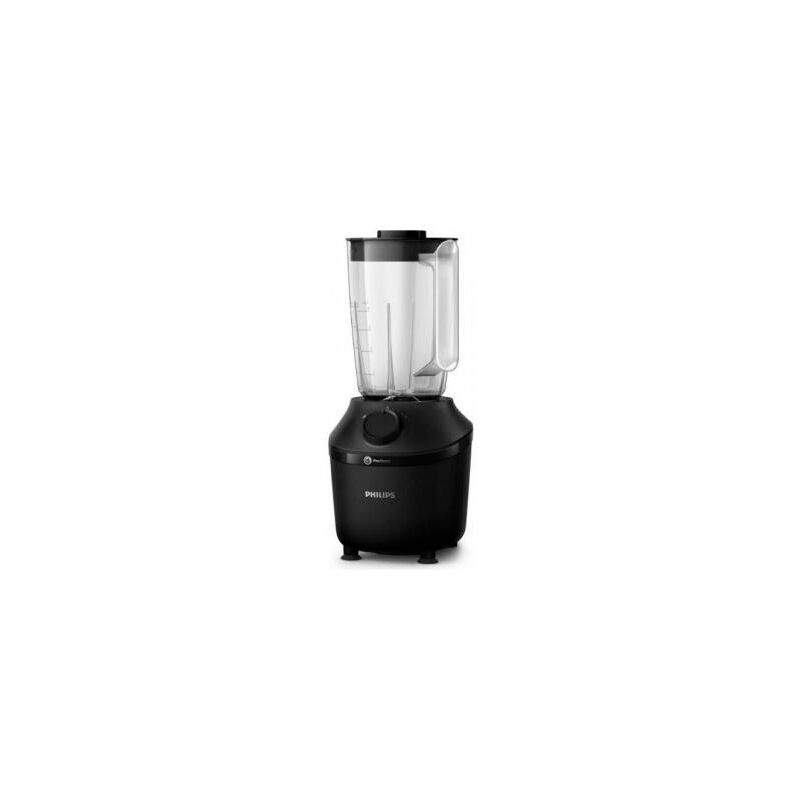 Philips PHILIPS HR2191 01 (HR2191/01)
