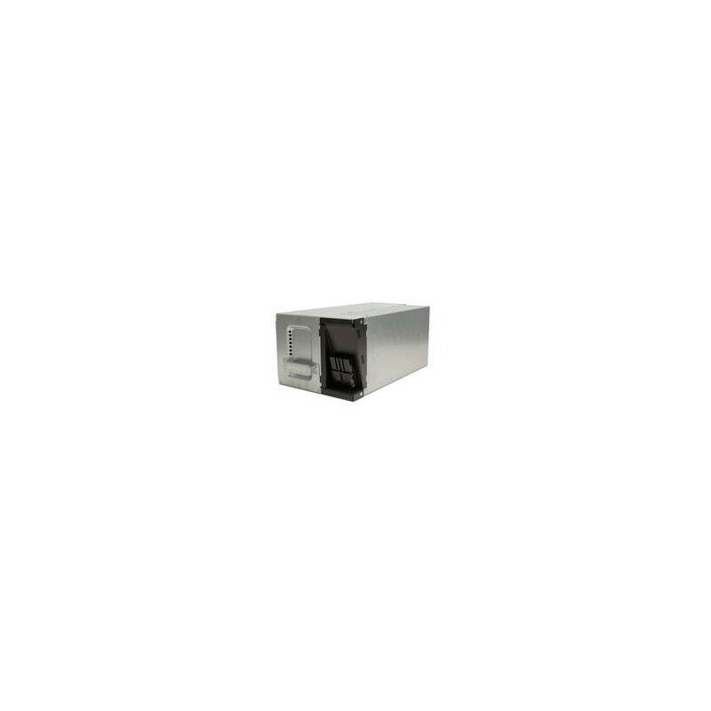 USV APC Batterie APC-RBC143 (APCRBC143)