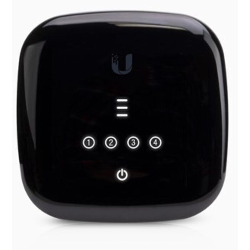 Ubiquiti U Fiber Loco 4N (UF-WiFi)