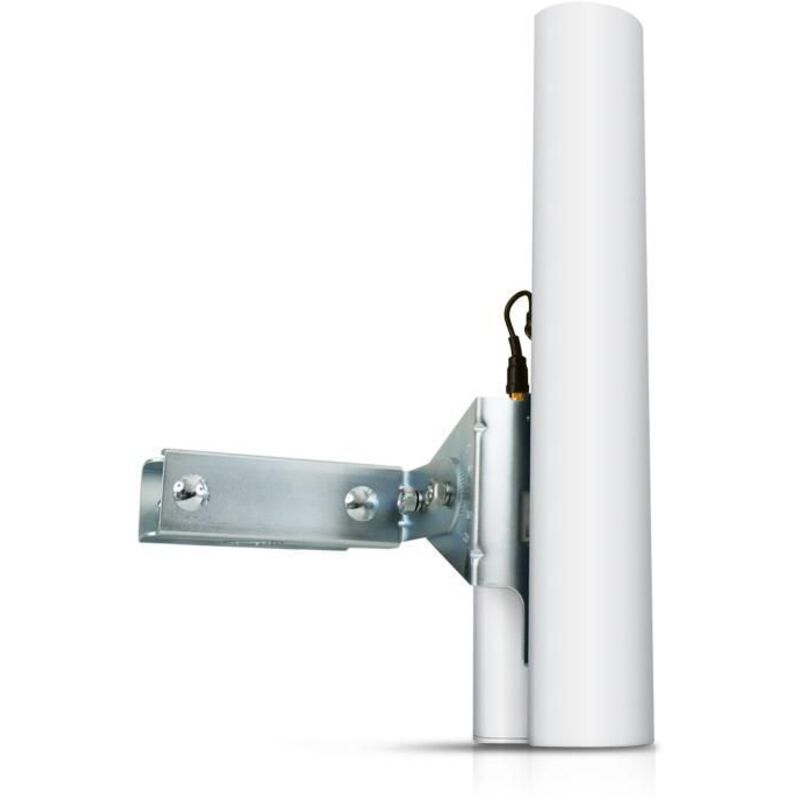 Ubiquiti sector antenna AirMax MIMO 16dBi 5GHz, 120 degr (AM-5G16-120)
