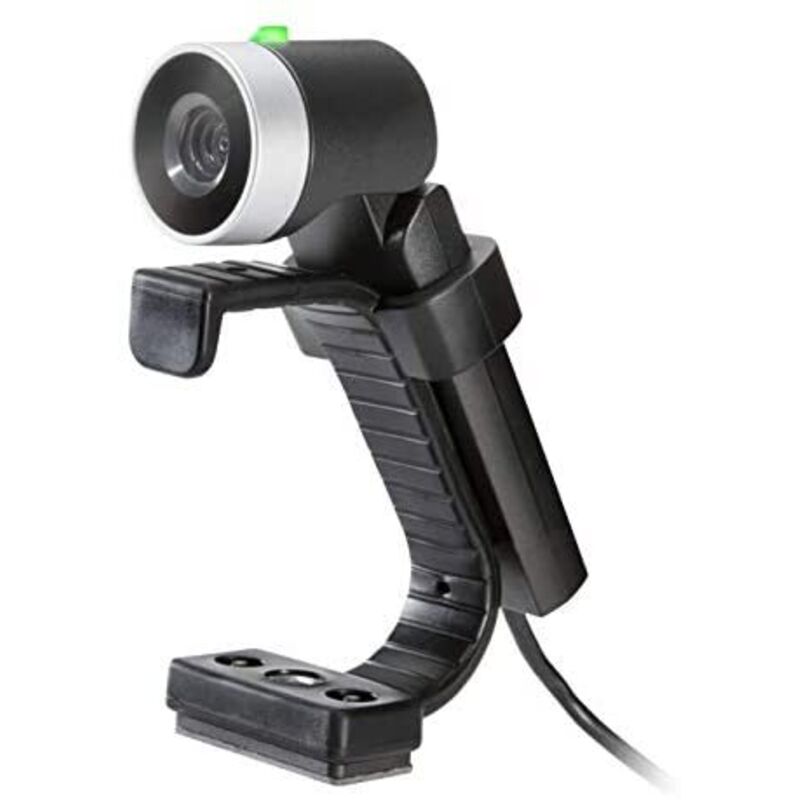 POLY Polycom EagleEye Mini USB Camera (7200-84990-001)