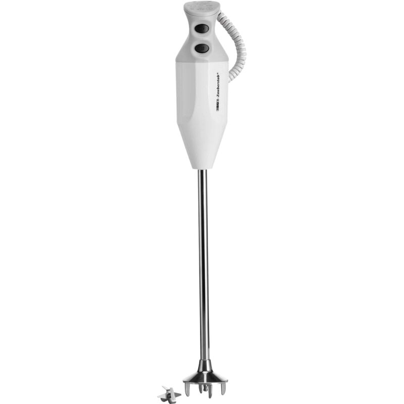 UNOLD Unol ESGE-Zauberstab G 350 Gastro Max wh 350 W (90890)