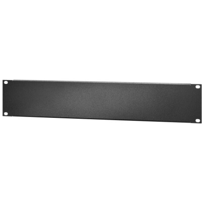APC Easy Rack 2HE Blindblende, Inhalt 10 Stück (ER7BP2U)