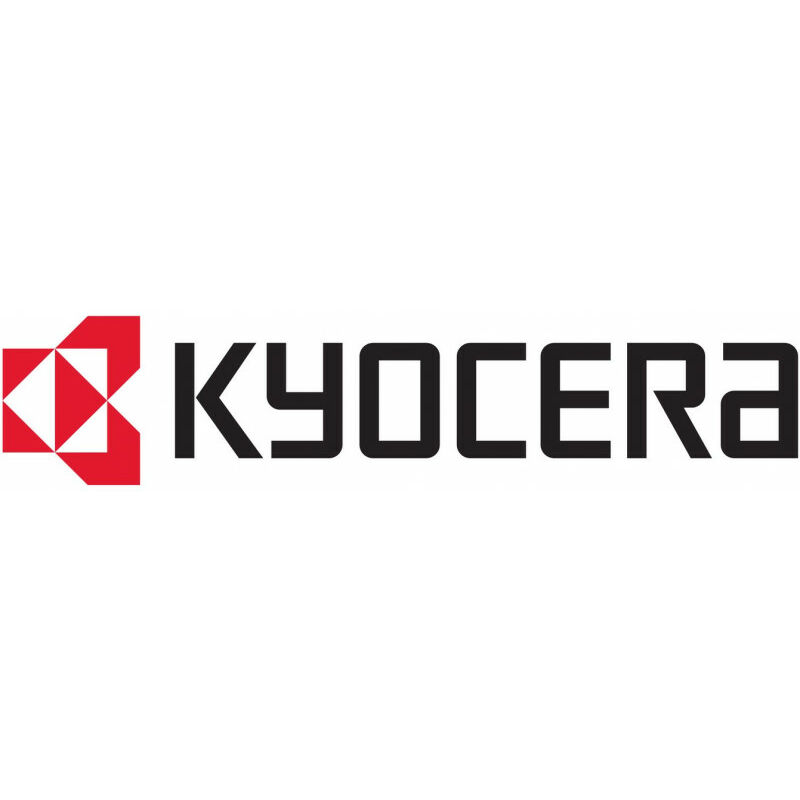Kyocera Mita Ersatzteil Bildtrommel DK-320 (DK-320)