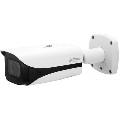 Dahua DAHUA DH-IPC-HFW5541E-ZE 5MP IR Vari-focal Bullet WizMind Network Camera