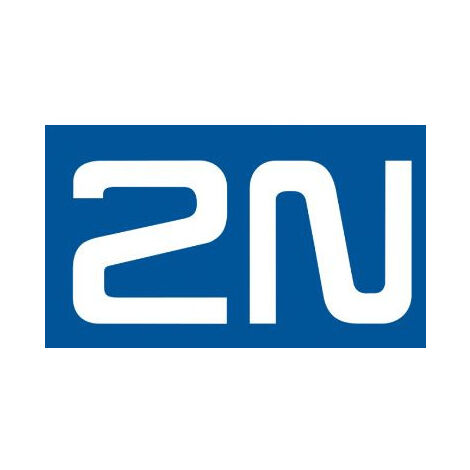 2N Clip Induction loop (9138512)