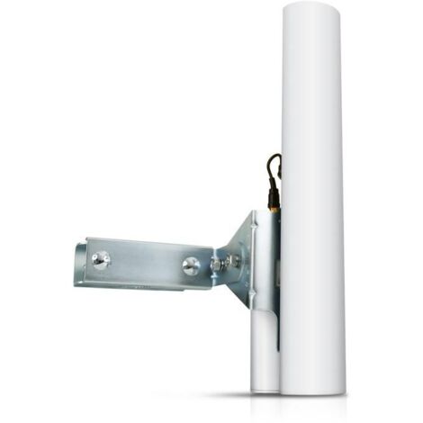 Ubiquiti sector antenna AirMax MIMO 16dBi 5GHz, 120 degr (AM-5G16-120)