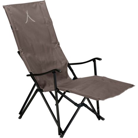 Grand Canyon Stuhl EL TOVAR LOUNGER bn 360016 (360016)