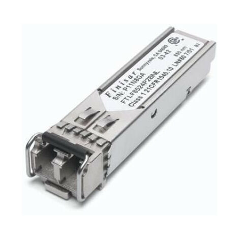 IBM SFP+ SR TRANSCEIVER (46C3449)