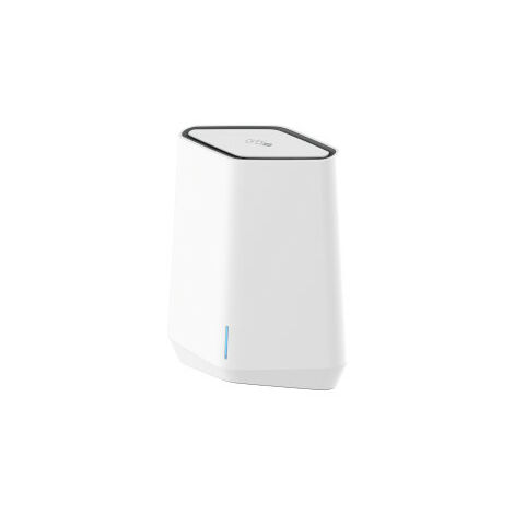 NETGEAR Netgear Orbi Pro AX5400 Tri-Band Mesh WiFi 6 Router SXR50 ...